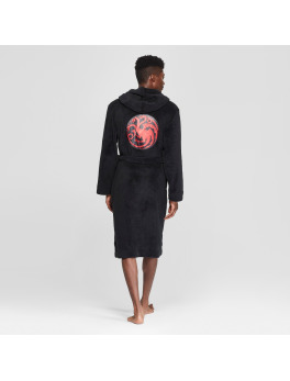 Shop Our Wholesale Apparel At Closeout Prices | Free Shipping