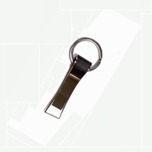 Wholesale Keychains and Key Rings At Low Prices