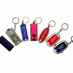Wholesale Keychains and Key Rings At Low Prices