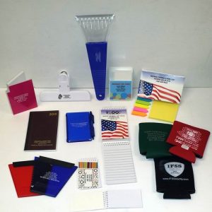 Fifteen Cent Deals Archives - H&J Liquidators and Closeouts, Inc