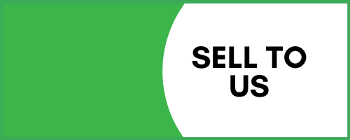 H&J Liquidators and Closeouts, Inc