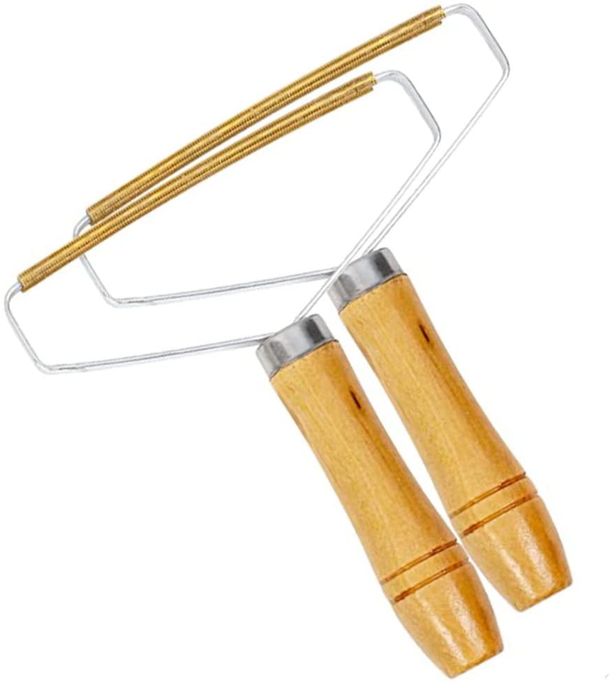 Buy Uproot Lint Cleaner Pro Pet Hair, Portable Lint Remover - Item 5051 ...