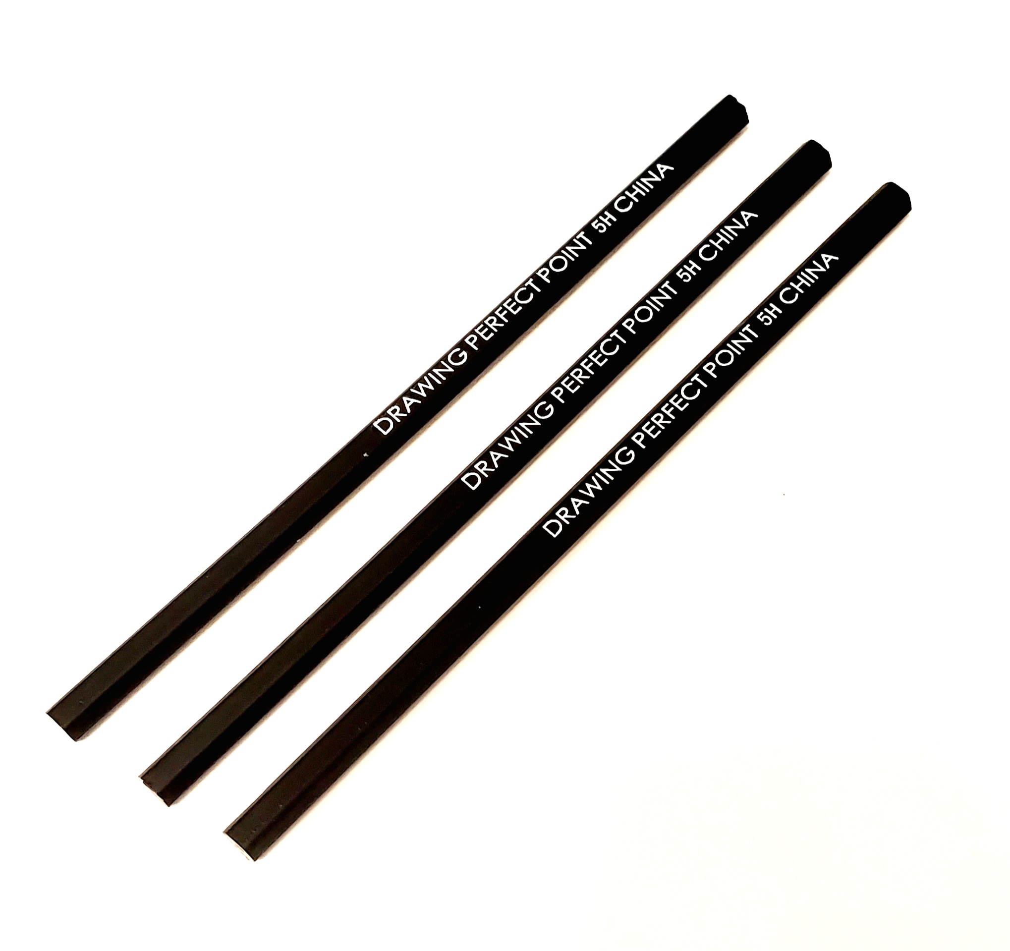 Buy Perfect Point 5H Graphite Drawing Pencil - Item #5010 Cheap | H&J ...