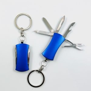 Wholesale Keychains and Key Rings At Low Prices