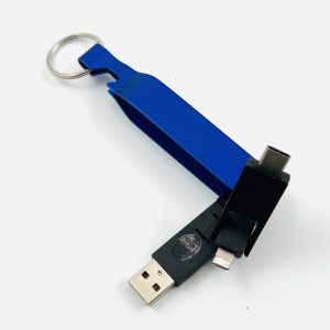 Wholesale Keychains and Key Rings At Low Prices